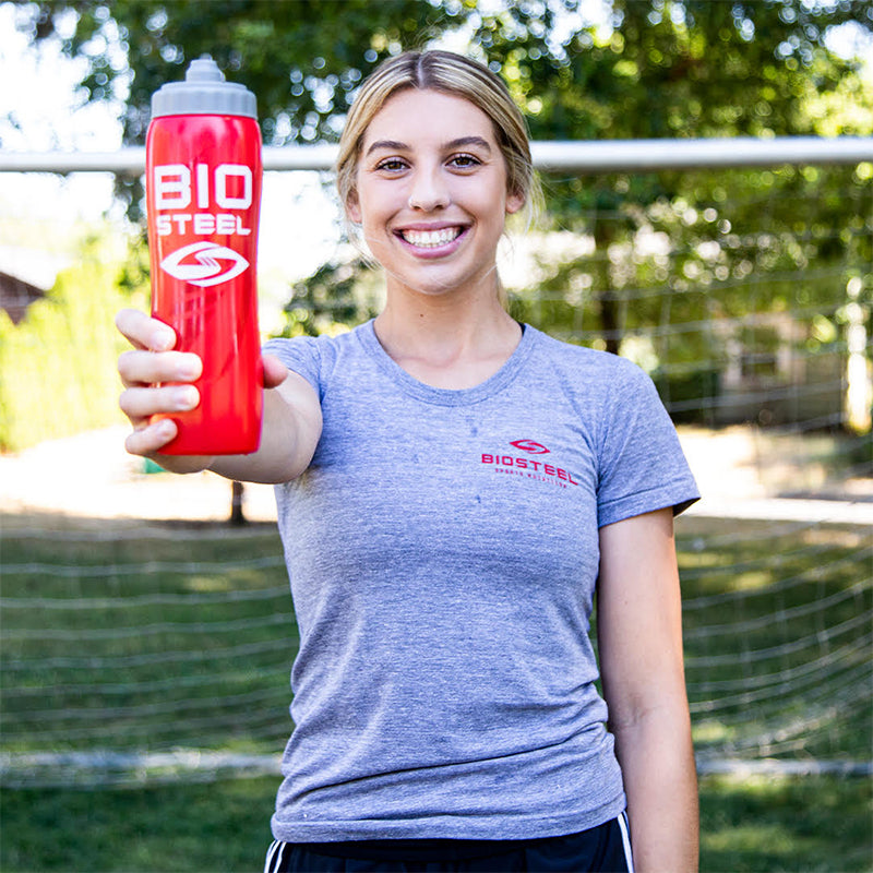 Biosteel Hockey Water Bottle Discounted Shop | www.oceanproperty.co.th