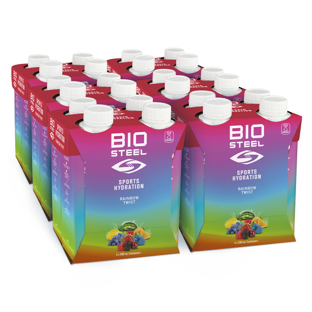 BioSteel: Clean. Healthy. Hydration. | Sports Drinks with Electrolytes