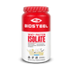 WHEY PROTEIN ISOLATE / Vanilla - 24 Servings – BioSteel